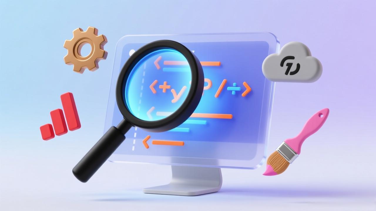 An Overview of Common Tools and Libraries in Introductory Python - 1689BLOG