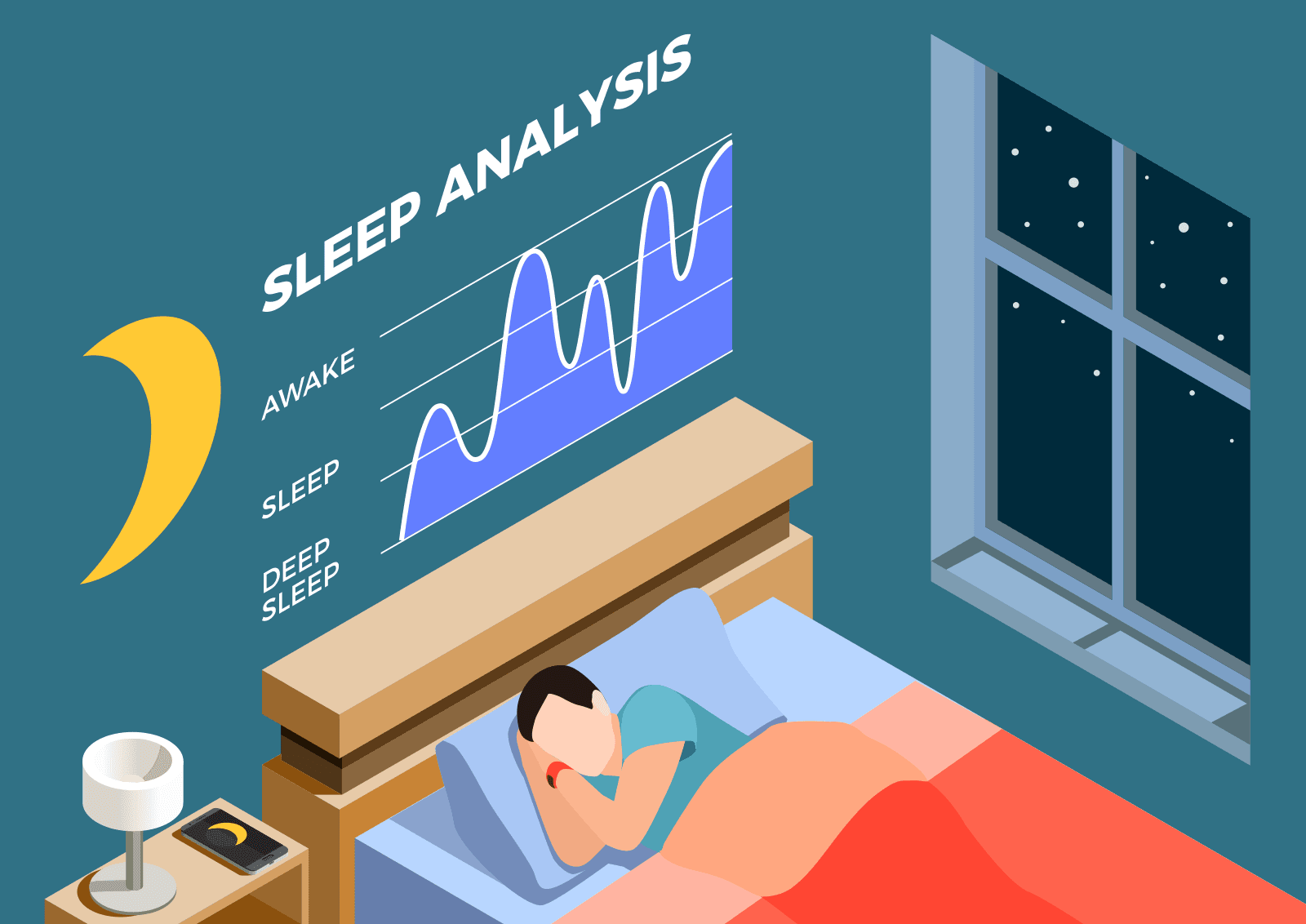 How to Find Trustworthy Sleep Information: Your Guide to Better Sleep ...