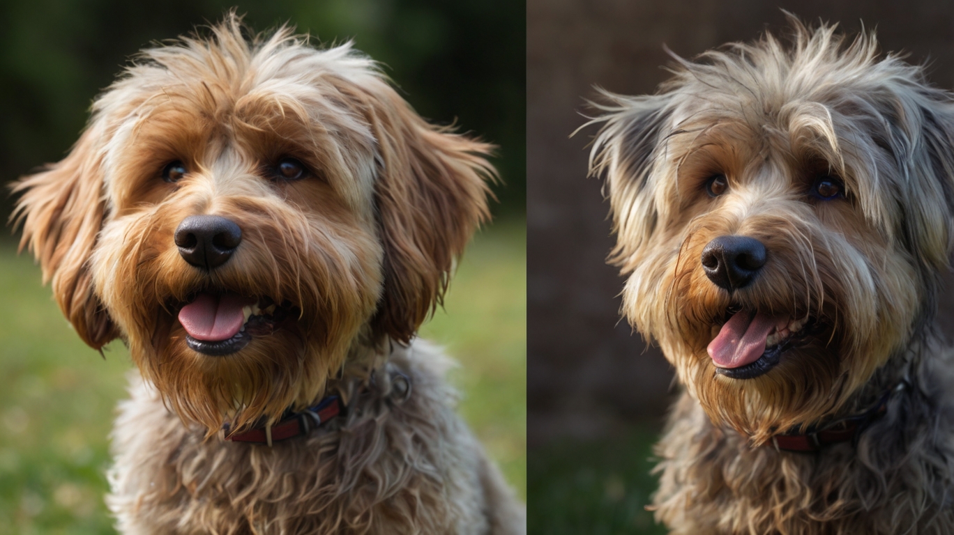 Complete Dog Grooming Guide for Beginners - 1689BLOG